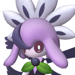 Prunelia Pal Location, Stats & Skills | Palworld