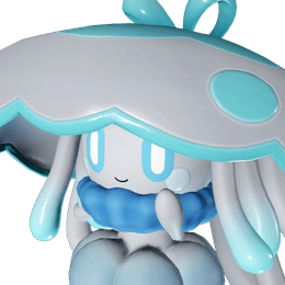 Jelliette Pal Location, Stats & Skills | Palworld