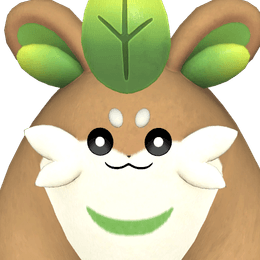 Herbil Pal Location, Stats & Skills | Palworld