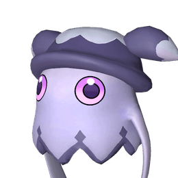 Killamari Pal Location, Stats & Skills | Palworld