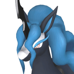 Starryon Pal Ubicación, Estadísticas y Habilidades | Palworld