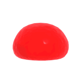 Red Slime Pal Location, Stats & Skills | Palworld