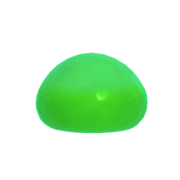 Green Slime Pal Location, Stats & Skills | Palworld